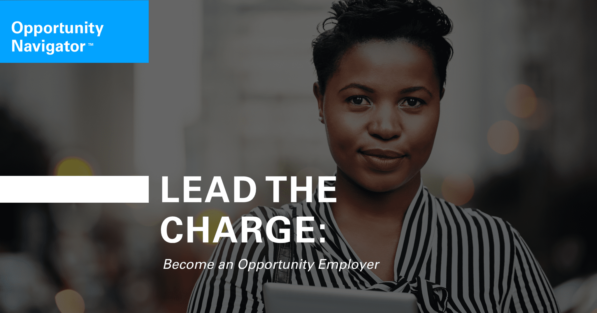 Opportunity Employment - 6 Principles | Opportunity Navigator